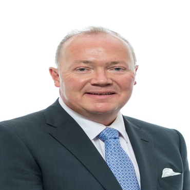 Case Reports in Orthopaedic Surgery Journal | PubMed Indexed